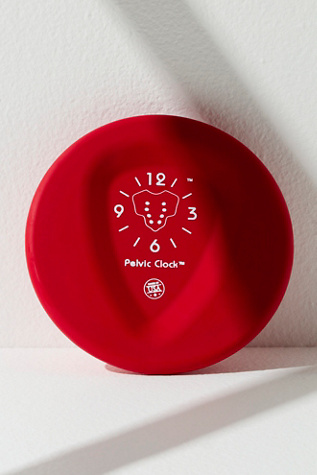 Pelvic Clock® Exercise Device | Free People