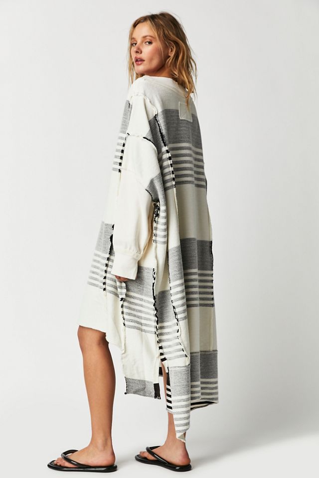 Off The Shelf Maxi Top | Free People