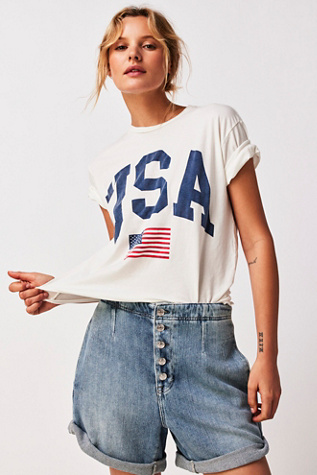 The Americana Collection | Free People