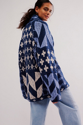 Sweaters | Knit Sweaters, Vests + Cardigans | Free People