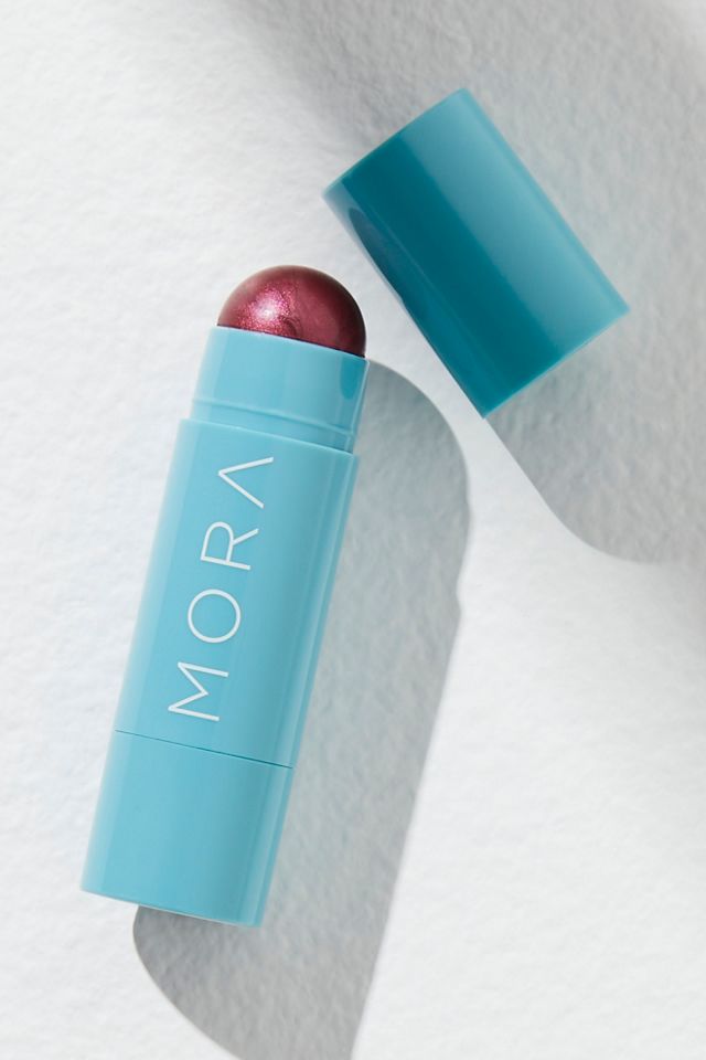 Mora Satin Sheen Multistick | Free People