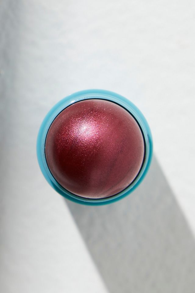 Mora Satin Sheen Multistick | Free People