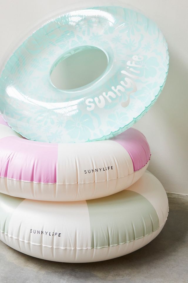 Pool Ring | Free People