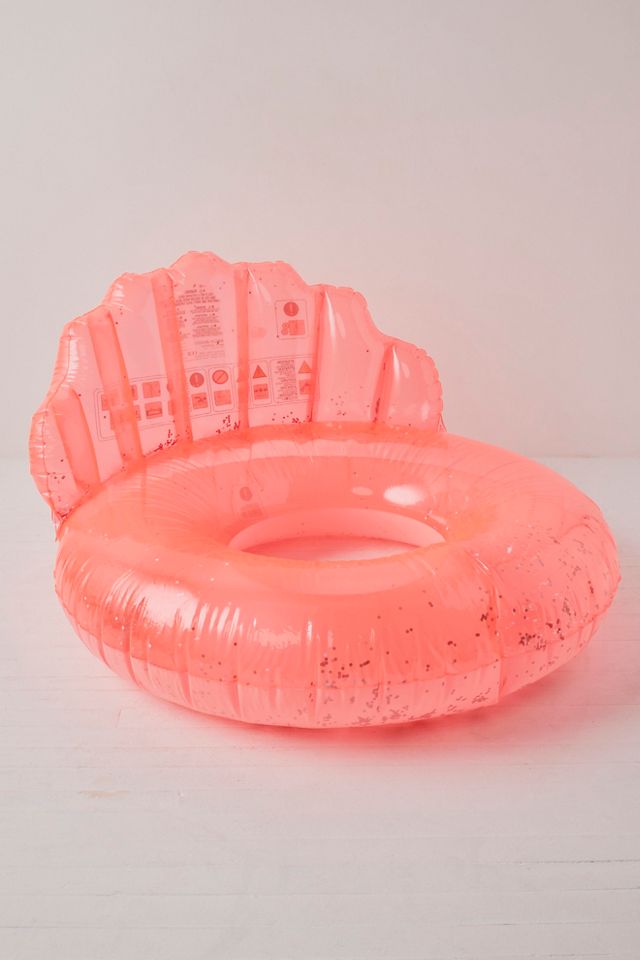 Luxe Pool Ring | Free People UK