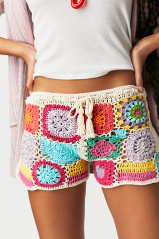 Styles crochet | Free People FR