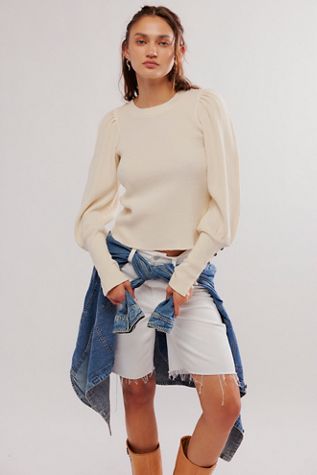 FP One | Free People