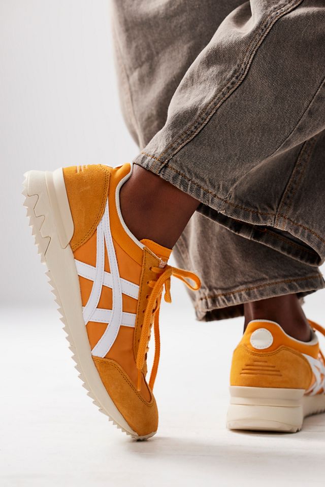 Onitsuka Tiger California 78 Ex Sneakers | Free People UK