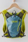 CamelBak Trail Run™ 34oz Hydration Vest | Free People