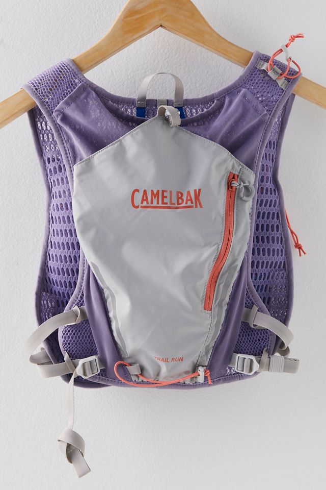 CamelBak Trail Run™ 34oz Hydration Waistcoat | Free People UK
