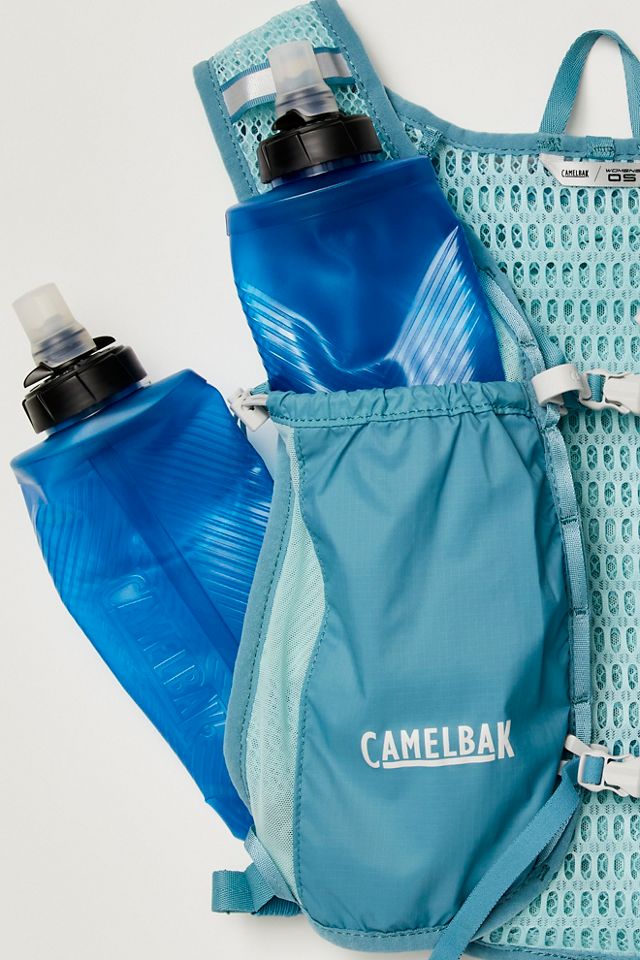 CamelBak Trail Run™ 34oz Hydration Vest | Free People