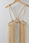 Chella Body Belt | Free People