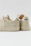 Veja Winter Campo Sneakers | Free People