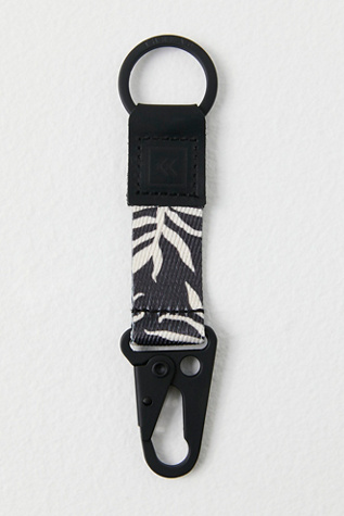 Thread Keychain | Free People