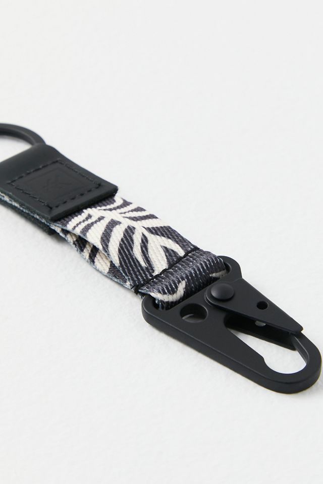 Thread Keychain | Free People