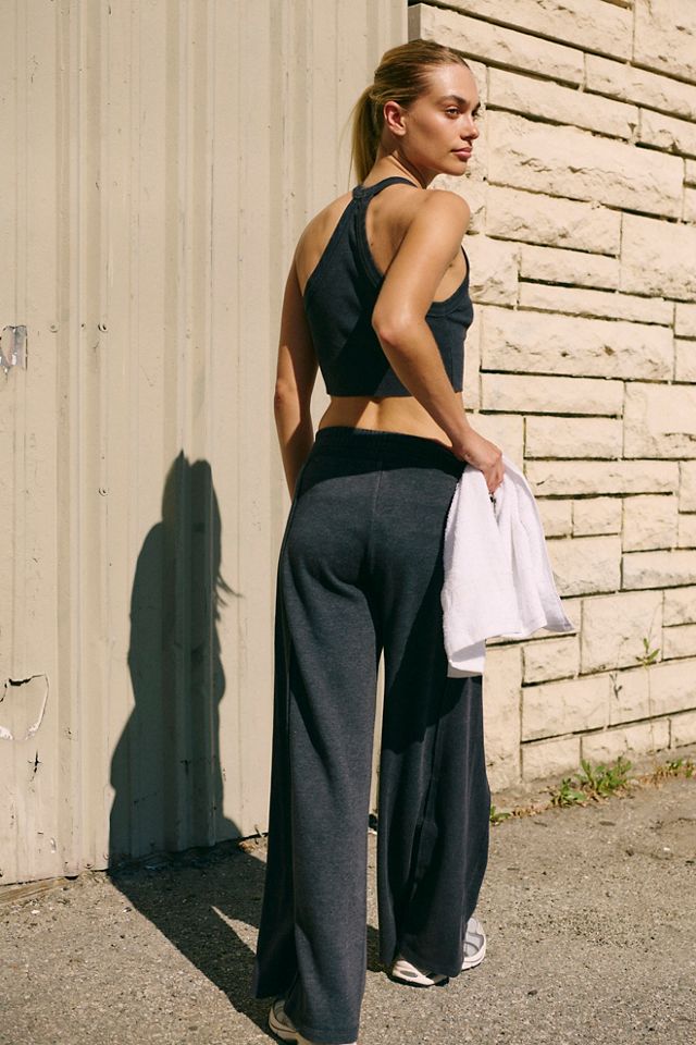 Go To Set | Free People
