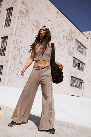 Go To Set | Free People