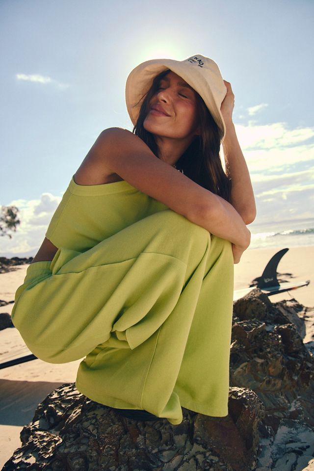 Go To Set | Free People