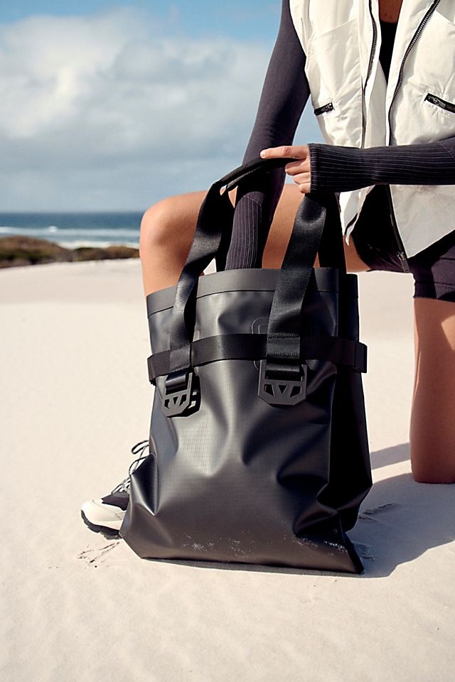 Rains Arid Tote Bag | Free People Rains Arid Tote Bag | Free People
