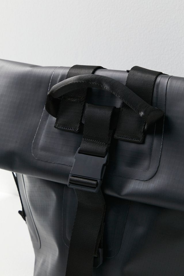 Rains Arid Backpack | Free People