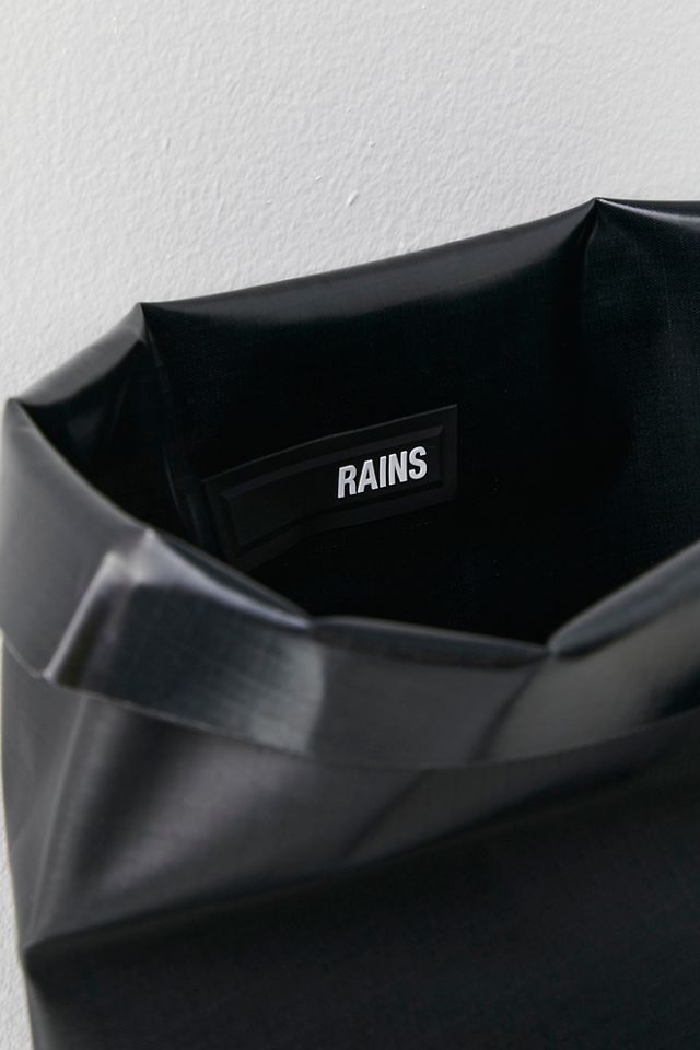 Rains Arid Backpack | Free People