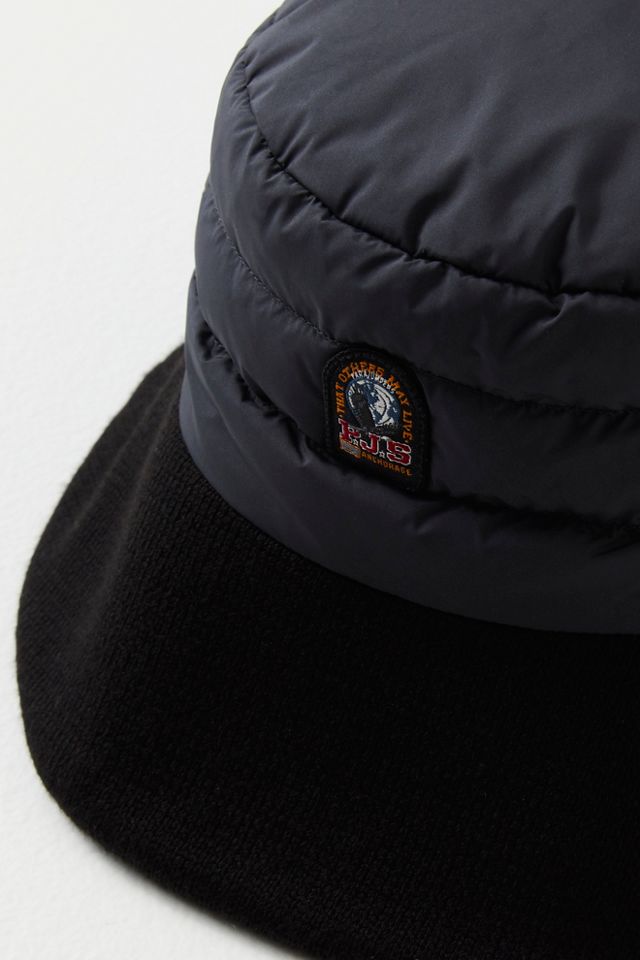 Parajumpers Puffer Bucket Hat | Free People