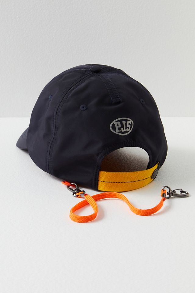 Parajumpers Bravo Cap | Free People