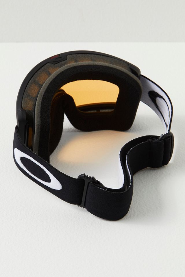 Oakley Target Line M Goggles | Free People UK