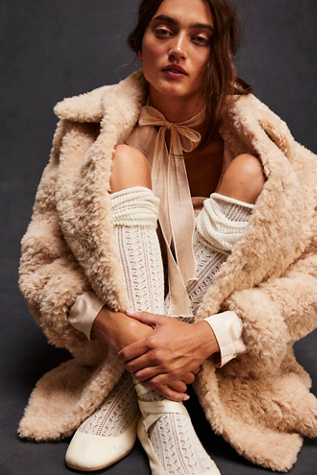 Amy Jacket | Free People UK