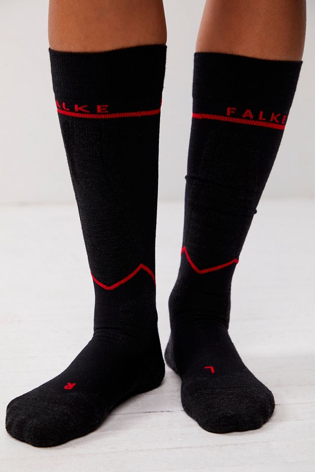 Falke Sk4 Advanced Energizing Light Socks | Free People