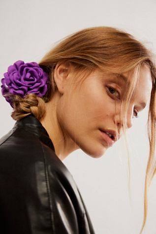 Hair Clips | Claw Clips + Hair Pins | Free People