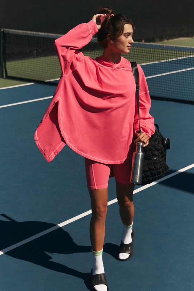 New Flow Set | Free People