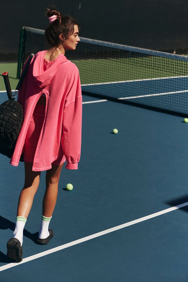 New Flow Set | Free People