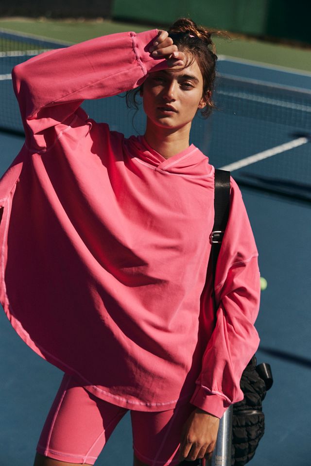 New Flow Set | Free People