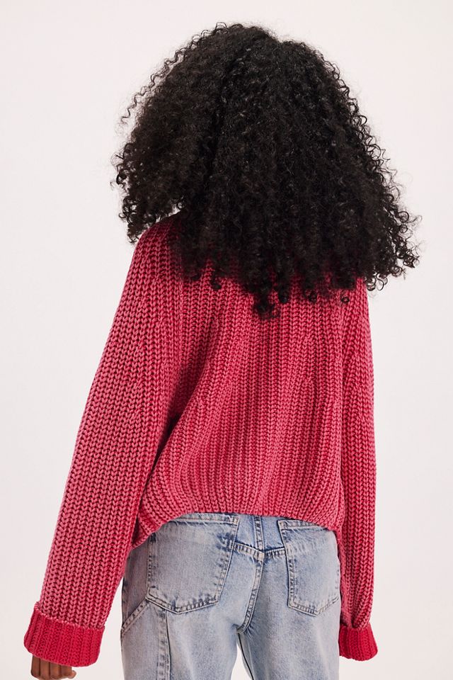Sweet Nothing Cardi | Free People