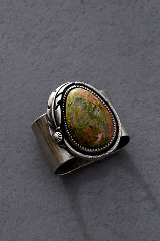 Feather Bandana Slider | Free People