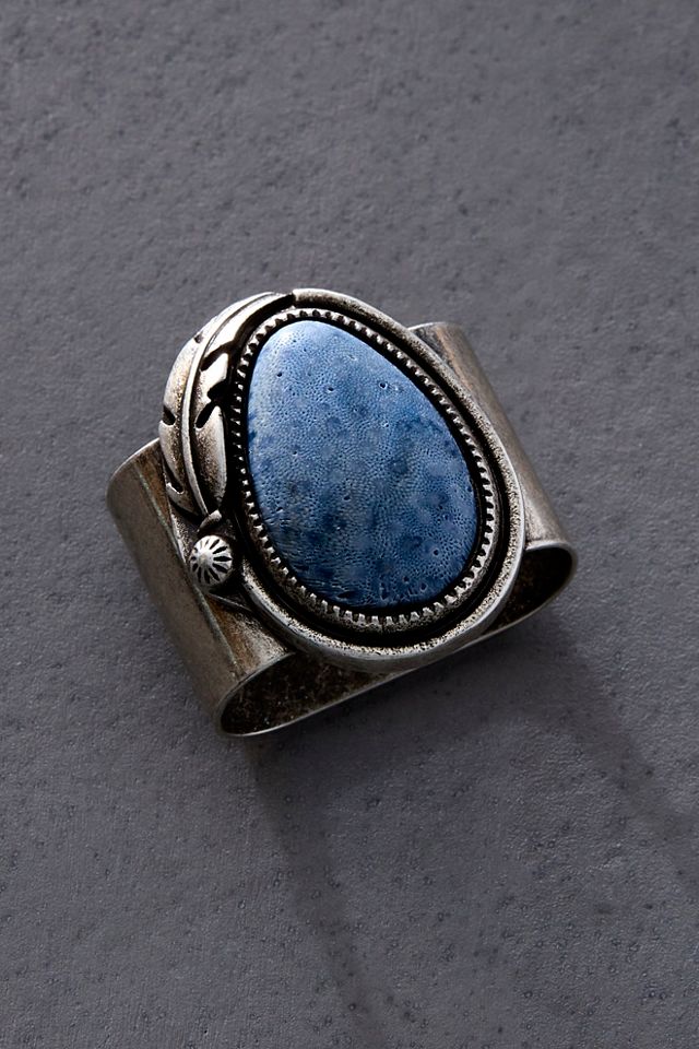 Feather Bandana Slider | Free People