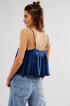 Kayla Tank | Free People