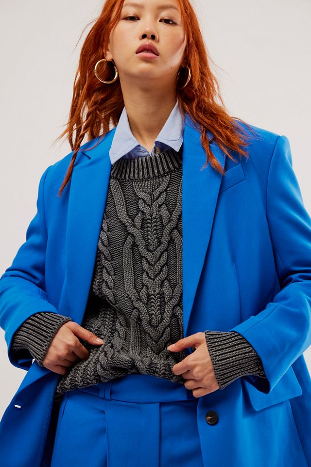 Shona Joy Irena Suit Set | Free People