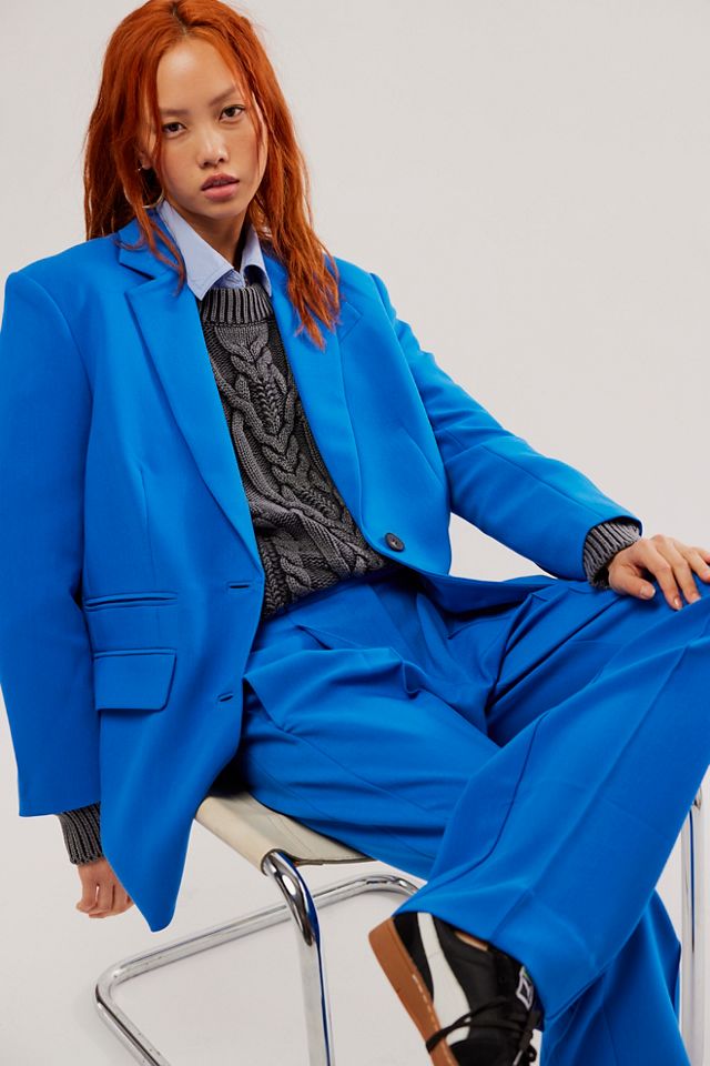 Shona Joy Irena Suit Set | Free People