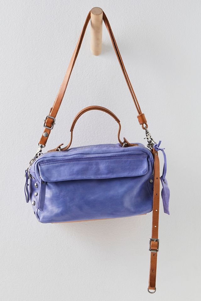 AS98 Hoagy Crossbody Bag | Free People UK