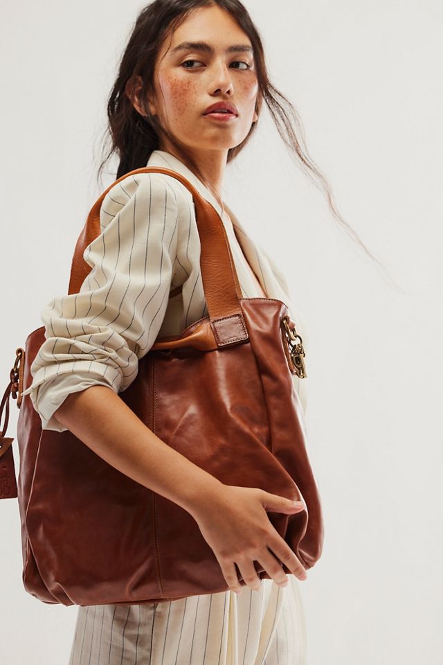 AS98 Halvor Tote | Free People UK