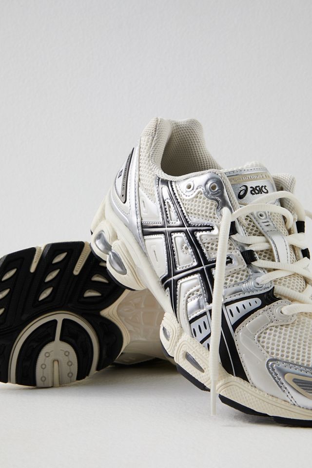 Asics Gel-Nimbus Sneakers | Free People
