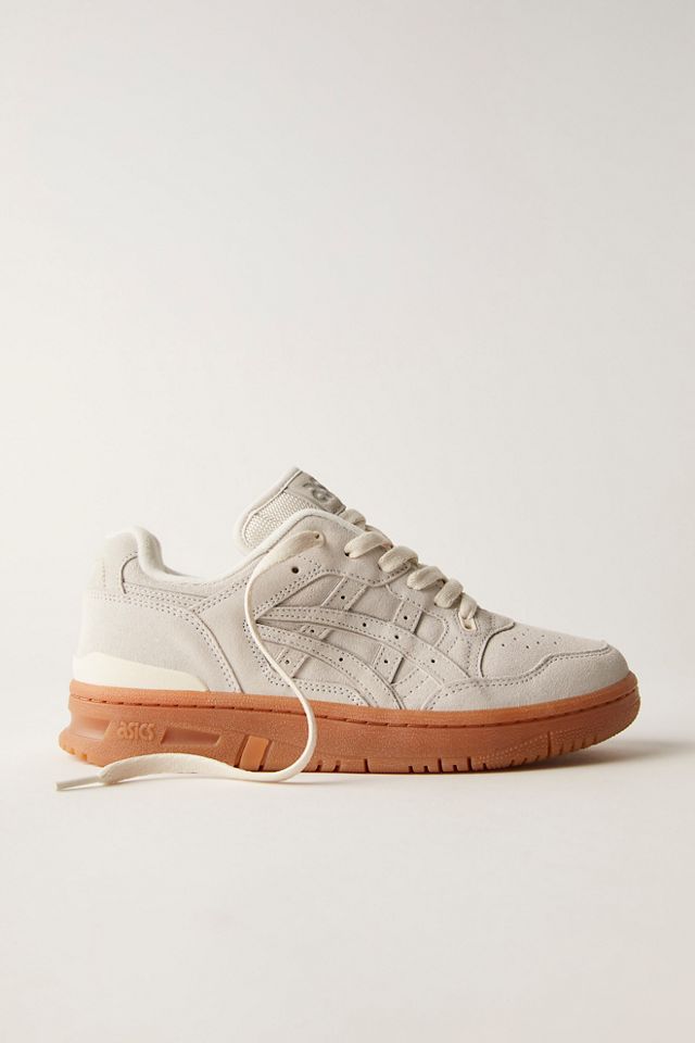 Asics EX89 Trainers | Free People UK