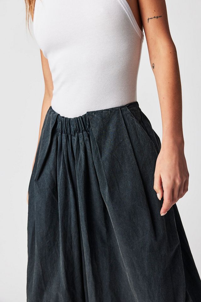 Get Into It Pants | Free People