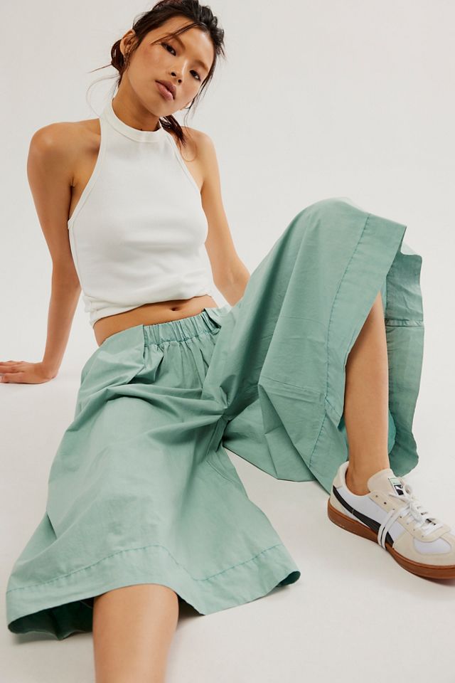 Get Into It Pants | Free People