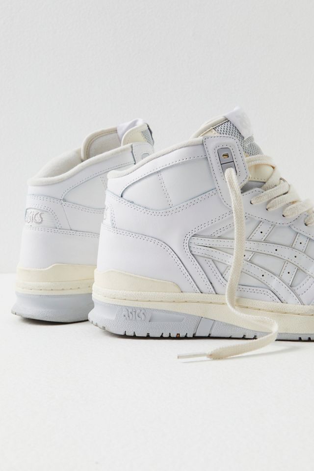 ASICS EX89 MT Hi-Top Sneakers | Free People