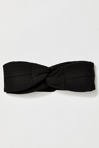 HATCH Head Peace Wrap | Free People UK