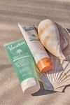 Vacation® After Sun Gel | Free People