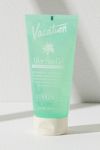 Vacation® After Sun Gel | Free People