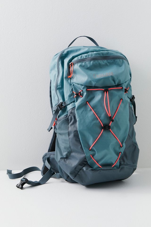 CamelBak Fourteener™ 24 Hydration Hike Bag With Crux® 3L Reservoir ...